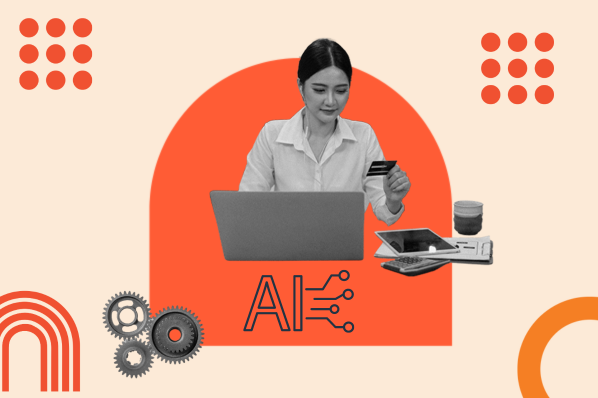 Craft Your Own Python Ai Chatbot Using Llm Powered Natural Language